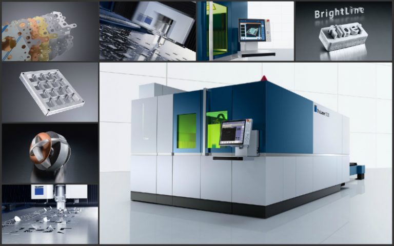 Express Lasers Ltd – Laser Cutting Service – Laser Profiling – Laser ...