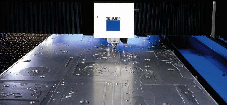 Express Lasers Ltd – Laser Cutting Service – Laser Profiling – Laser ...